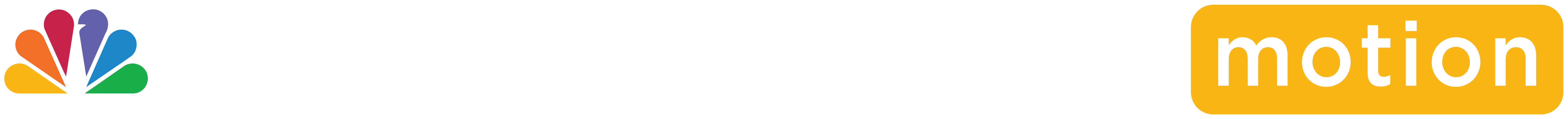 Souderton Dolphins Swimming & Diving - Nor-Gwyn